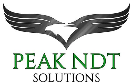 Peak NDT Solutions